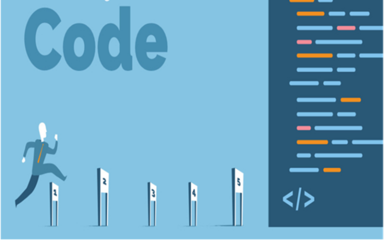 10 Most Common Mistakes To Avoid When Learning To Code - Techyv.com