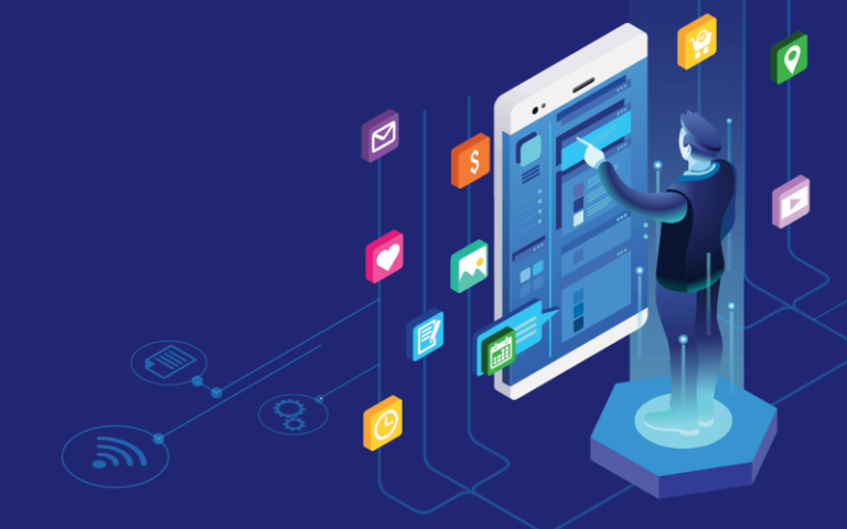 Top 10 Challenges Of Android Smartphones - Techyv.com