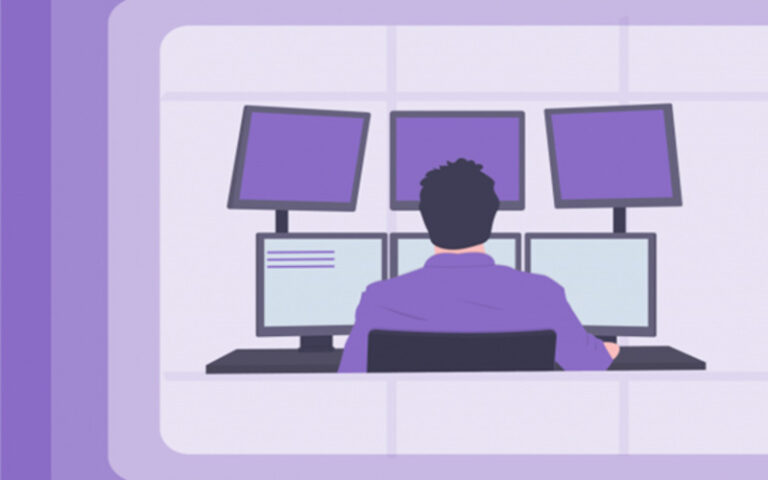 10 Most Common Mistakes To Avoid When Learning To Code - Techyv.com