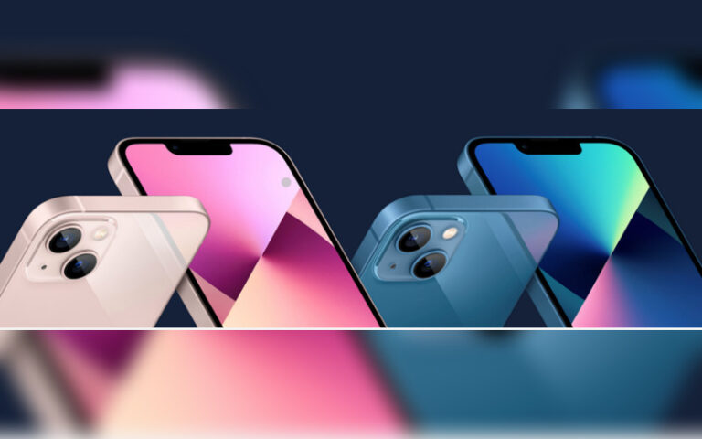 10 Best Mobile Phones For Streamers - Techyv.com