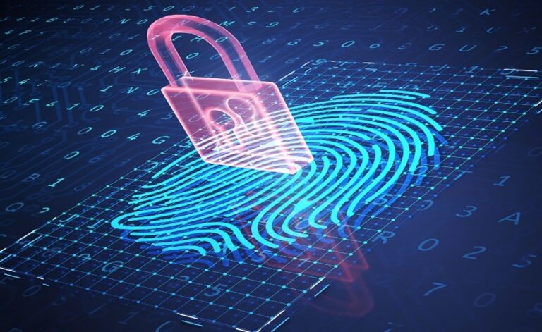 Top 10 Reasons Why Biometrics Are Useful - Techyv.com Top 10 Reasons Why Biometrics Are Useful - Techyv.com