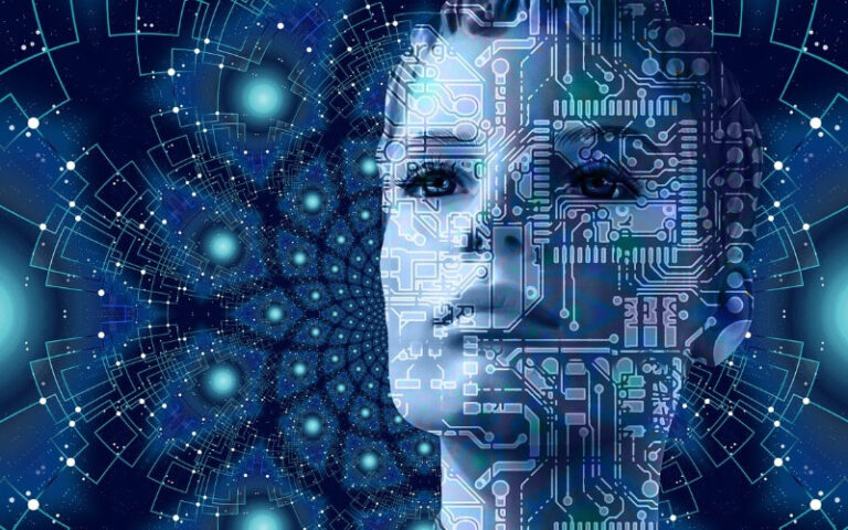 Top 10 AI Myths – Debunked - Techyv.com