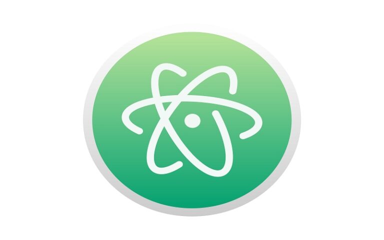 Top 10 IDEs For All Programming Languages You Should Check Out - Techyv.com