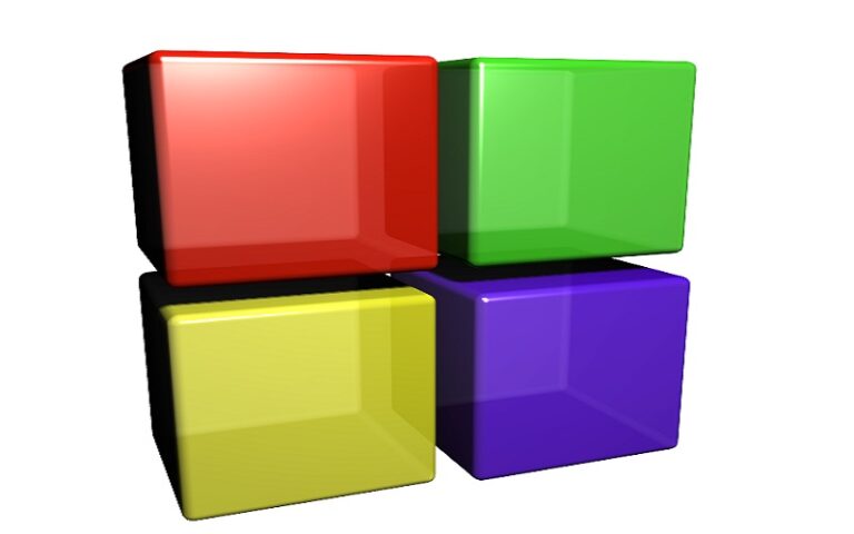 Top 10 IDEs For All Programming Languages You Should Check Out - Techyv.com