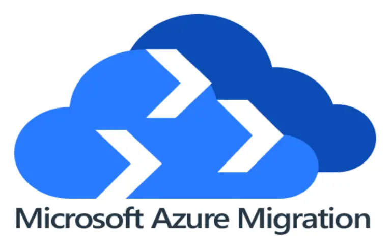 Top 10 Cloud Migration Tools For Cloud Migration - Techyv.com Top 10 Cloud Migration Tools For Cloud Migration - Techyv.com