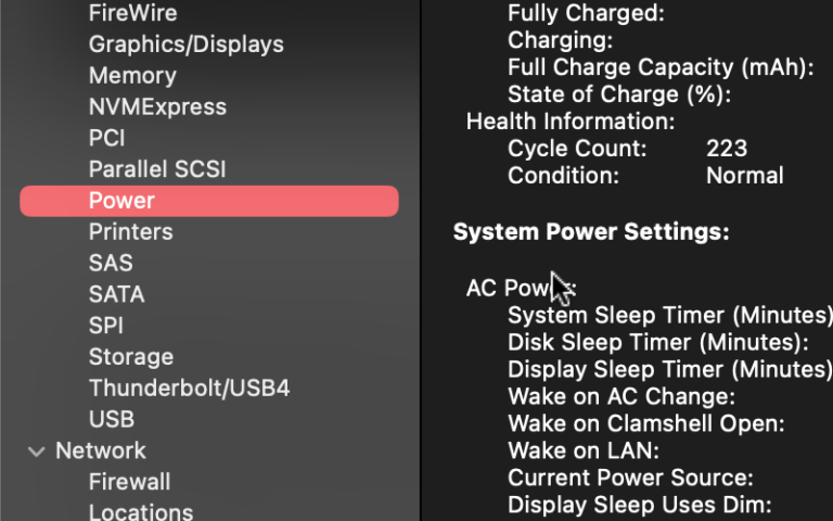 Top 10 Hidden Features Of MacBook And IMac - Techyv.com