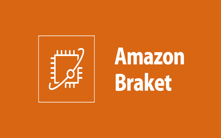 Top 10 Quantum Computing Companies - Techyv.com