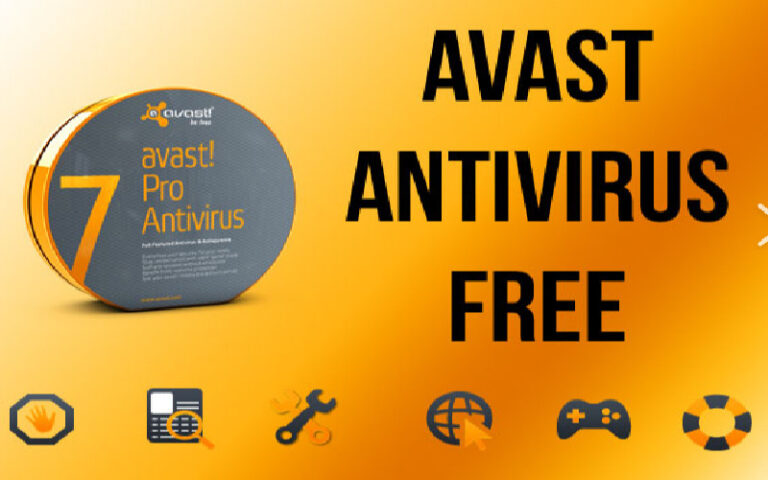 Top 10 AI Antivirus Software Introduction - Techyv.com