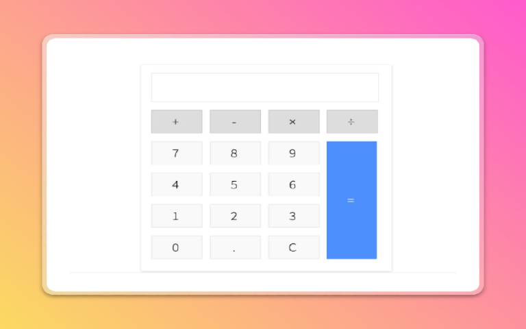 Top 10 Web Development Projects For Beginners - Techyv.com