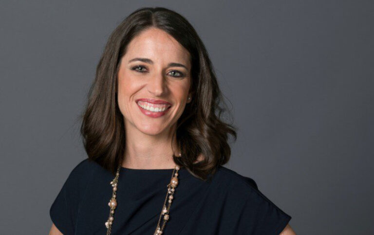 The Top 10 Inspiring Women In Tech Making Waves In The Industry ...