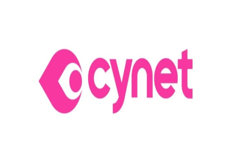 Top 10 Endpoint Detection And Response [EDR] Solutions For EDR ...