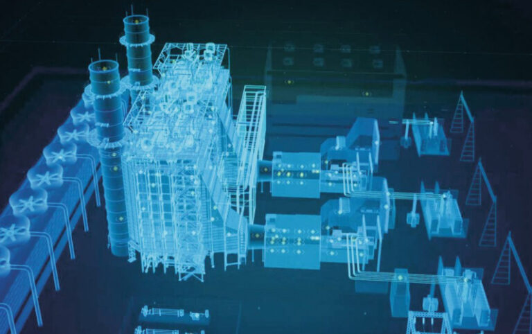 Top 10 Emerging Technologies Revolutionizing Construction - Techyv.com