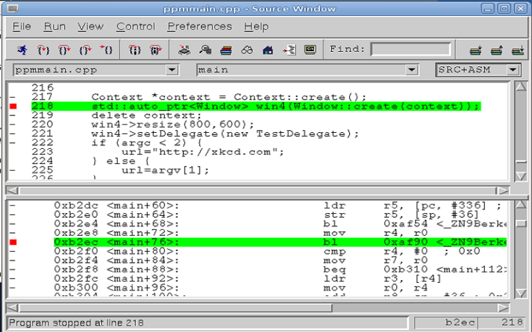 Top 10 Amazing Tools Of Linux Operating System - Techyv.com