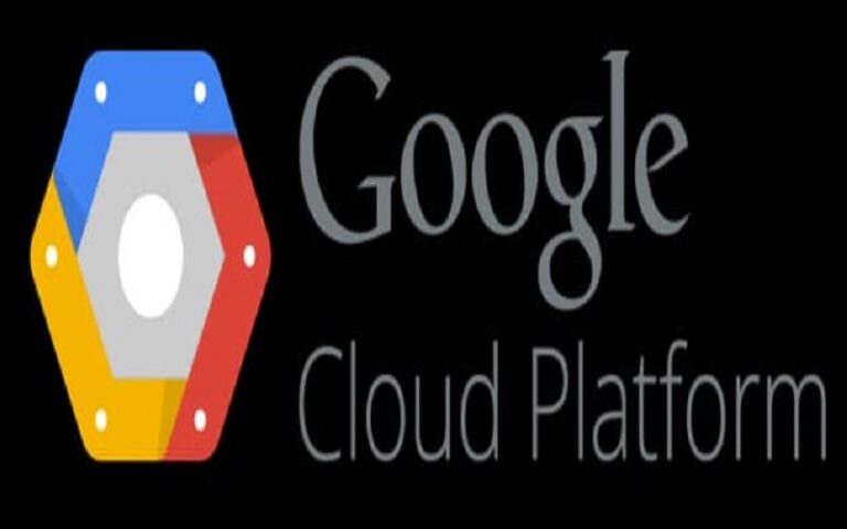 Top 10 Content Delivery Network - Techyv.com