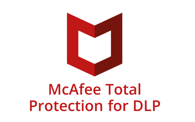 Top 10 Data Loss Prevention (DLP) Solutions For DLP Management - Techyv.com