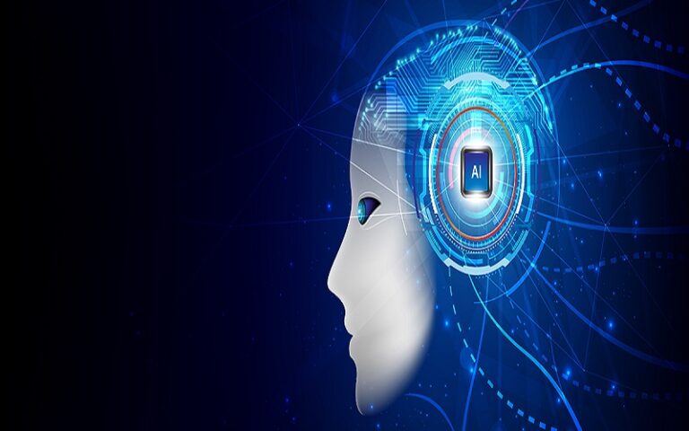 Top 10 Benefits Of Artificial Intelligence (AI) In The Education Sector ...