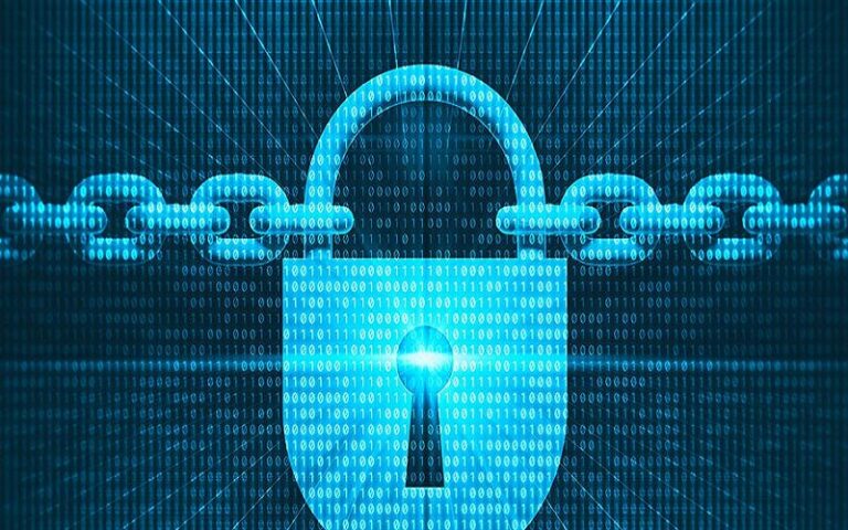 Top 10 Data Loss Prevention (DLP) Solutions For DLP Management - Techyv.com