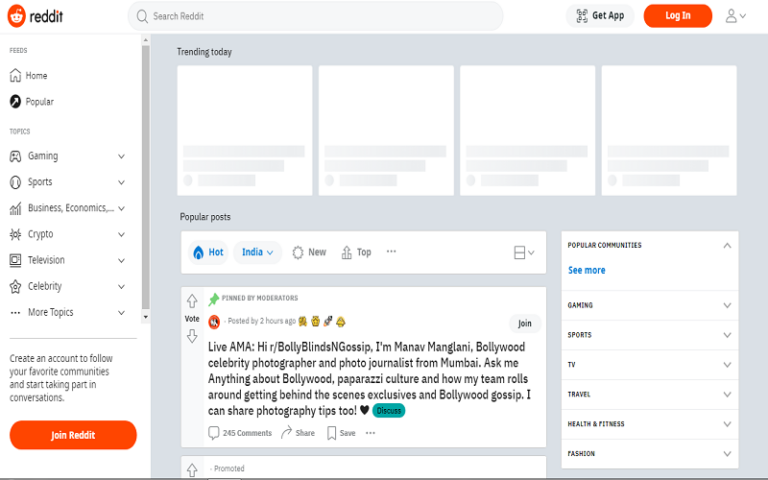 Top 10 Websites For Troubleshooting Computer Issues - Techyv.com