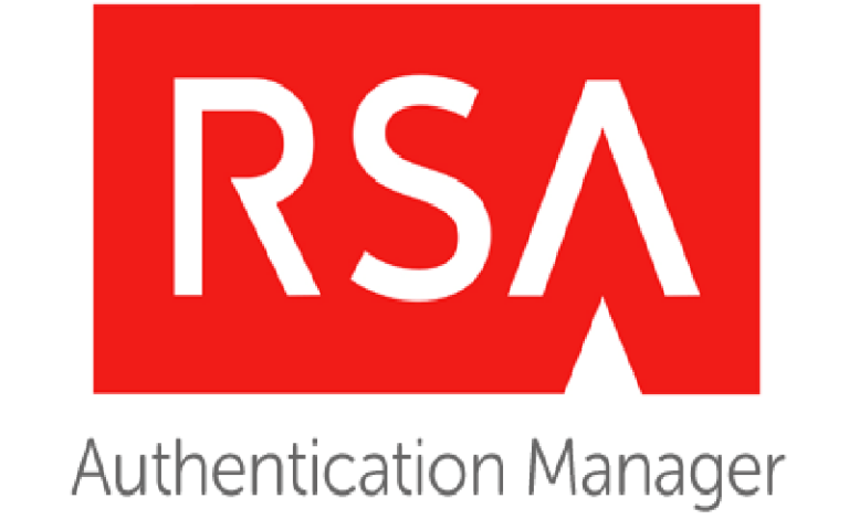 Top 10 Fraud Detection Software - Techyv.com