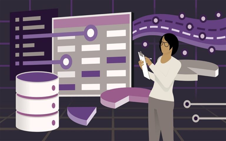 Top 10 Data Science Tools For Machine Learning And Data Analysis ...