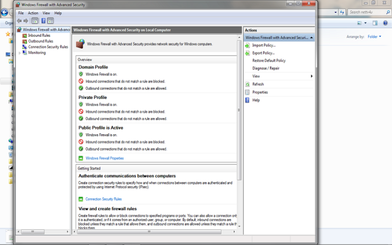 Top 10 Lesser-Known Windows Tools Worth Exploring - Techyv.com