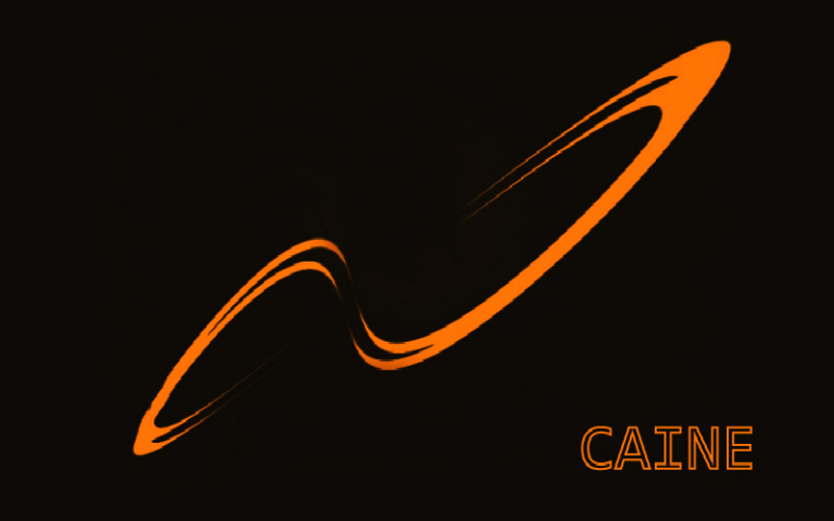 Top 10 Best Digital Forensic Tools - Techyv.com