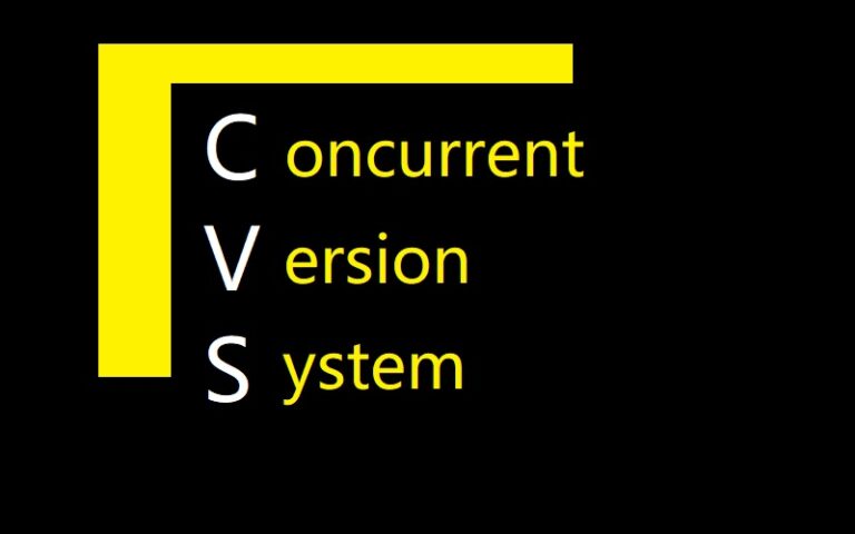 Top 10 Tools And Software For Version Control In Web Development ...
