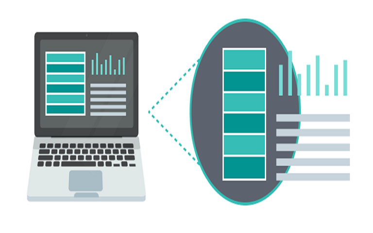 Top 10 Ways For Managing Unstructured Data - Techyv.com