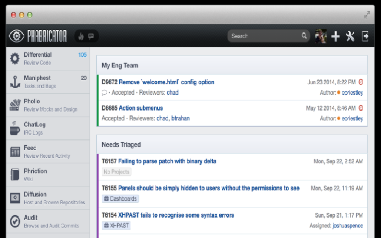 Top 10 Best Coding Review Tools For Developers - Techyv.com