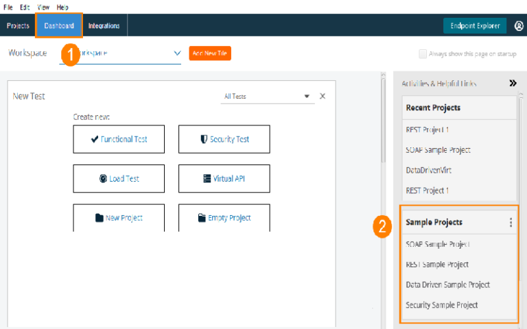 Top 10 Best API Testing Tools - Techyv.com