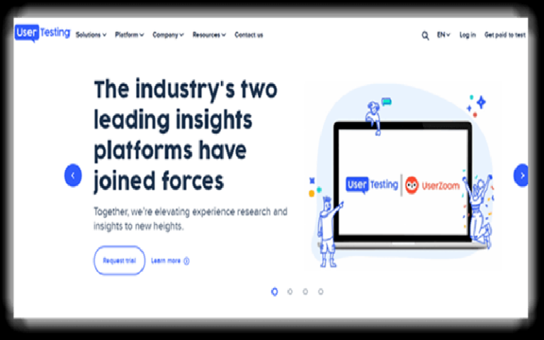 Top 10 Best Crowd-Testing Tools - Techyv.com