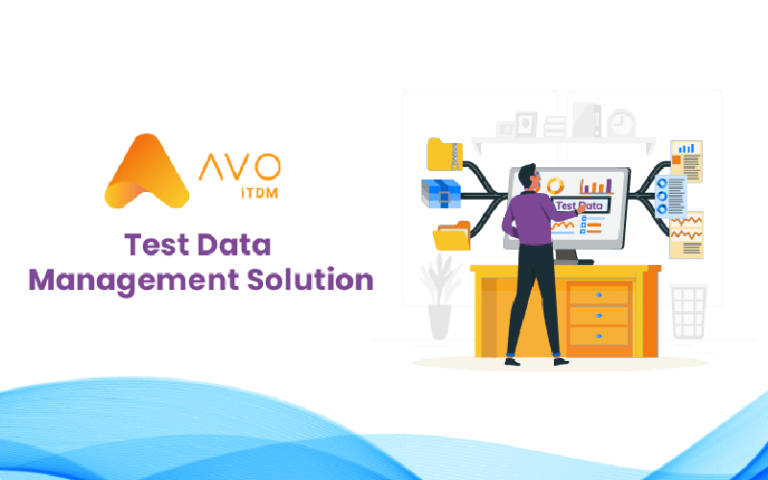 Top 10 Best Test Data Generation Tools - Techyv.com