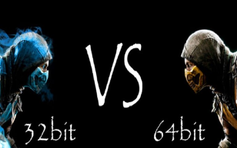 Top 10 Reasons For Software Compatibility Issues - Techyv.com