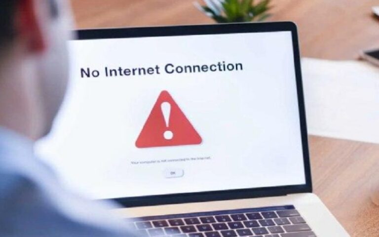 Top 10 Reasons For Operating System Update Failures - Techyv.com