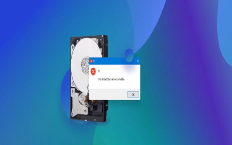 Top 10 Reasons Why You Might Encounter Hardware Driver Problems - Techyv.com