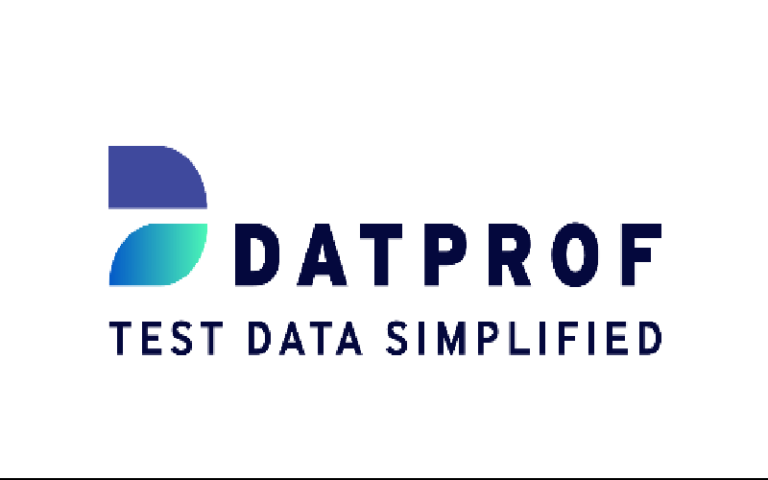 Top 10 Best Test Data Generation Tools