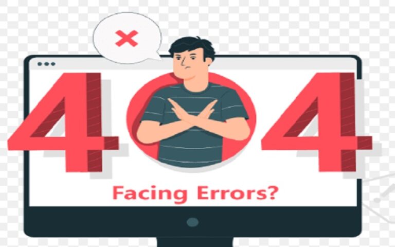 Top 10 Reasons For Software Compatibility Issues