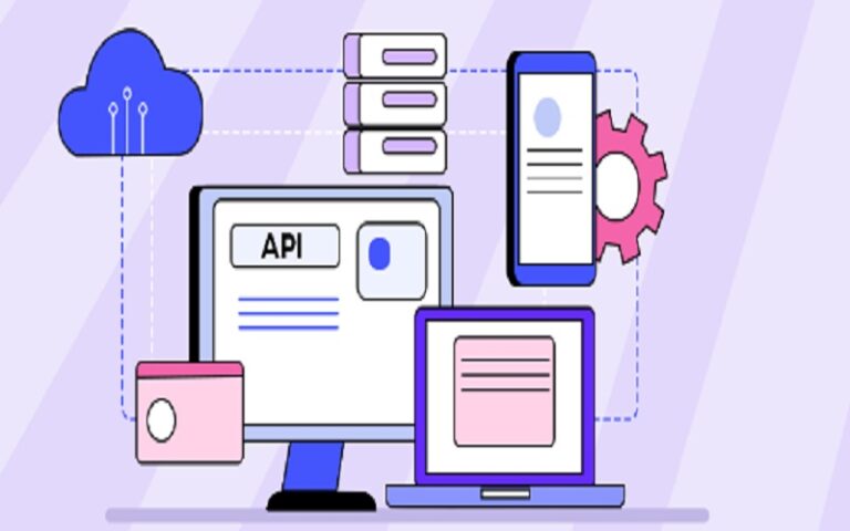 Top 10 Reasons For Software Compatibility Issues - Techyv.com