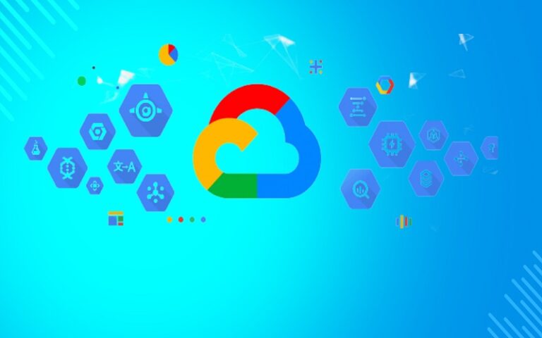 Top 10 IaaS Providers 2023 - Techyv.com