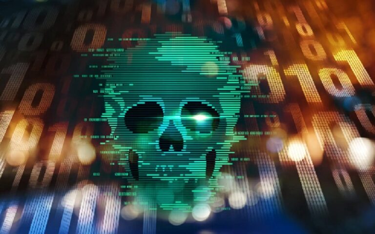 Top 10 Reasons Why Application Freezes And Hangs - Techyv.com