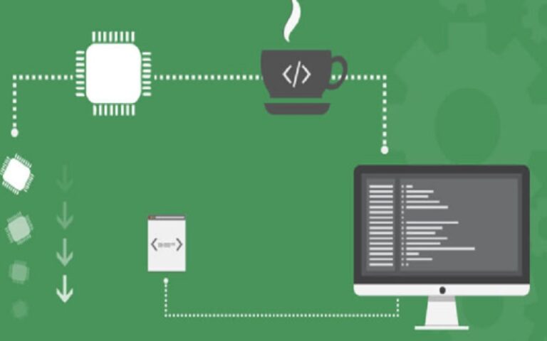 Top 10 Reasons Why Application Freezes And Hangs - Techyv.com