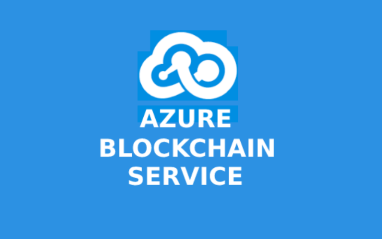 Top 10 Cloud-Native Blockchain Platforms - Techyv.com