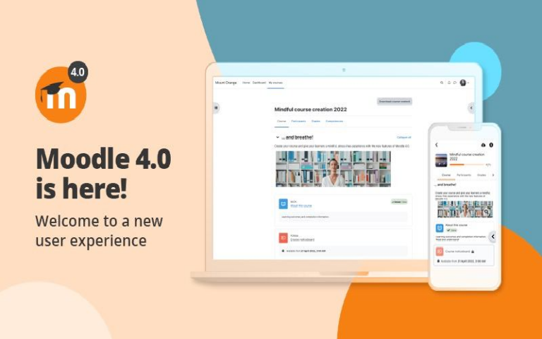 Top 10 Best Free Learning Management Systems - Techyv.com