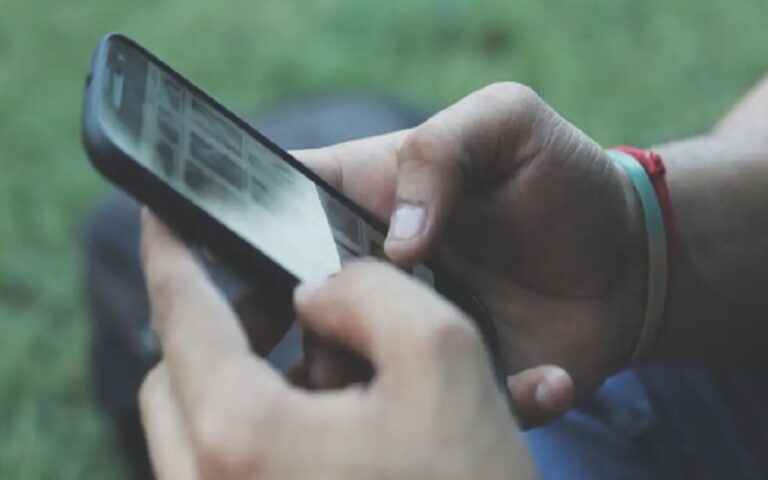 Top 10 Reasons Why Application Freezes And Hangs - Techyv.com