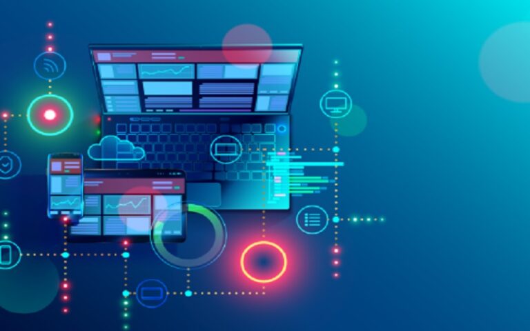 Top 10 Reasons For Software Compatibility Issues - Techyv.com