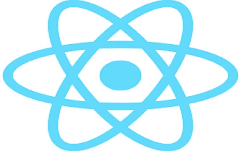 Top 10 Web Frameworks For Developers - Techyv.com