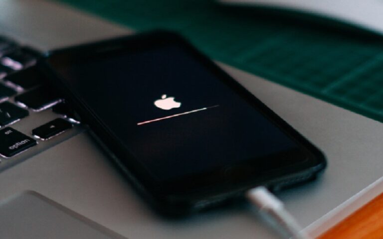 Top 10 Reasons Why Application Freezes And Hangs - Techyv.com