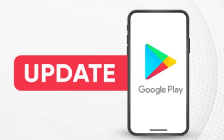 Top 10 Reasons Why Application Freezes And Hangs - Techyv.com