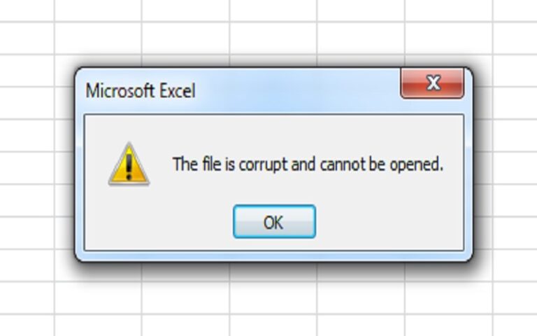Top 10 Reasons For Operating System Update Failures - Techyv.com