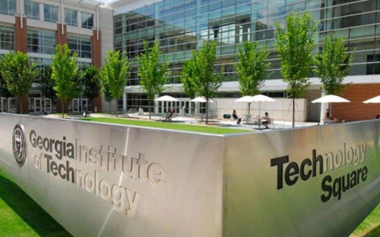 Top Ten IT Parks In The USA: Driving Technological Innovation - Techyv.com